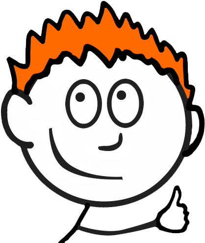 Projects Made Easy - Projects Made Easy - (502x502) Png Clipart Download