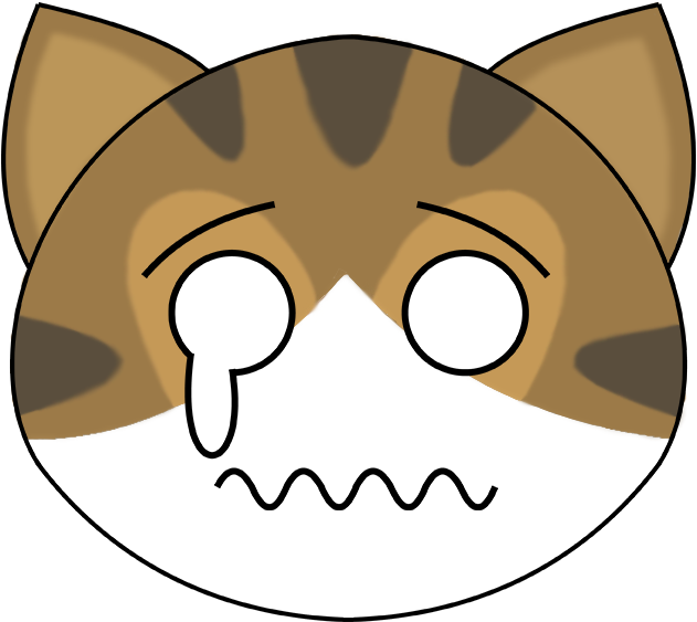 Elliot-crying - Crying - (712x608) Png Clipart Download