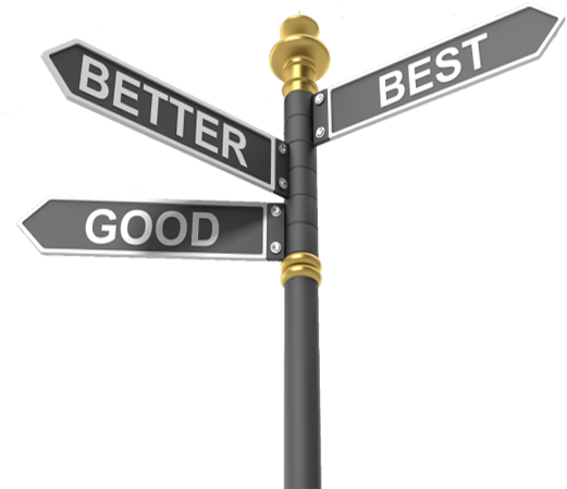 Improve Your Reporting, - Street Sign No Background - (540x456) Png ...