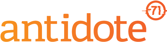 Fiscalnote Logo - (604x200) Png Clipart Download