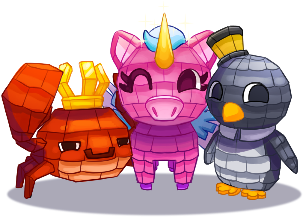 Rng Studios On Twitter - Cartoon - (1200x900) Png Clipart Download