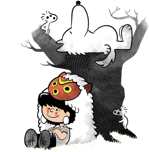 Princess Of Peanuts - Princess Of The Nuts Framed Art Print - Scoop ...