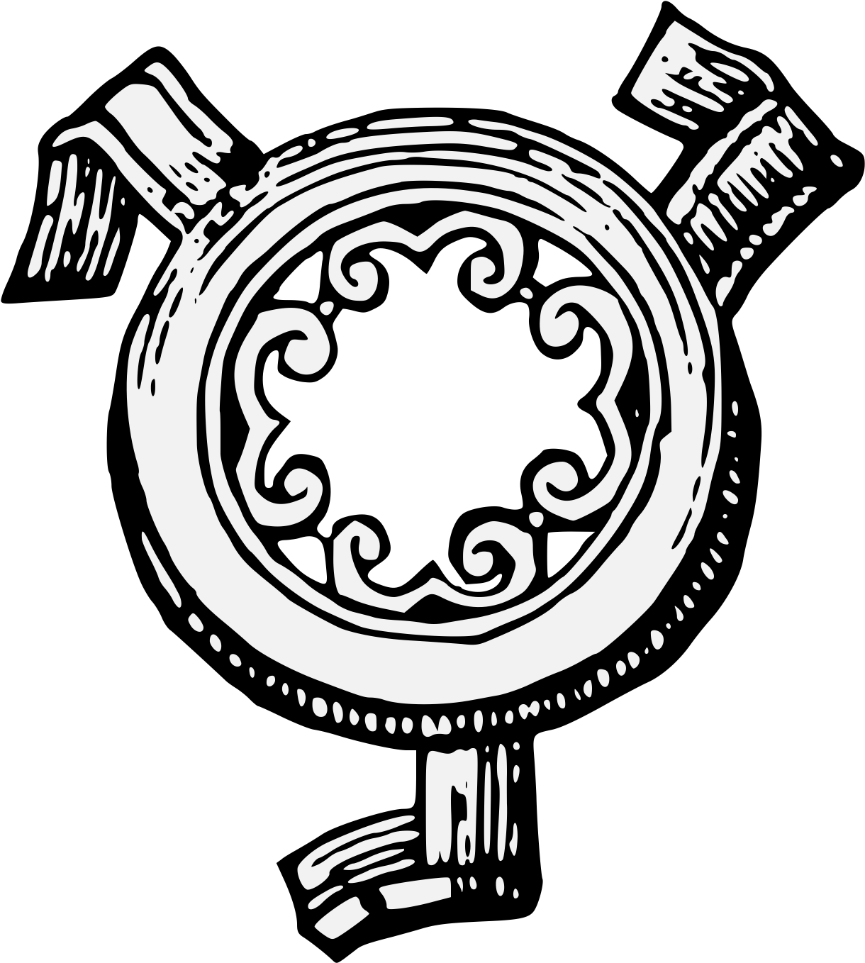 Charge Png, Svg, Pdf - Charge Png, Svg, Pdf - (1237x1371) Png Clipart ...