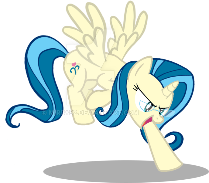 Catch The Shadow - Cartoon - (800x784) Png Clipart Download