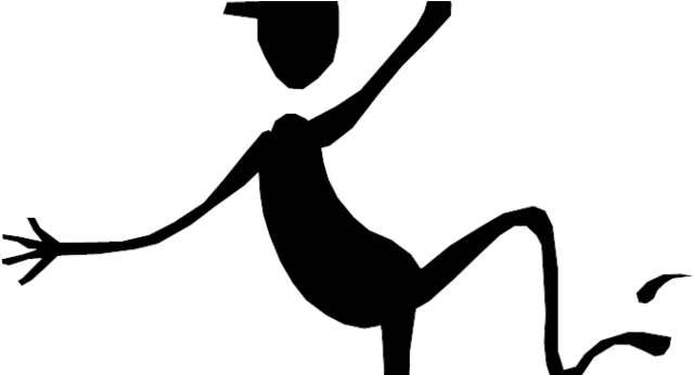 Screen Bean - (657x345) Png Clipart Download