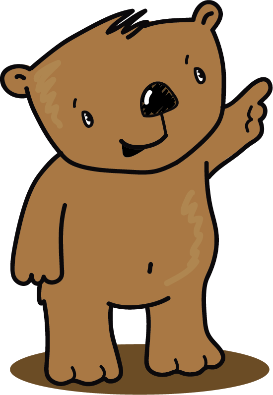 Does The Wombat Team Have A Process Pointing Web - Does The Wombat Team ...