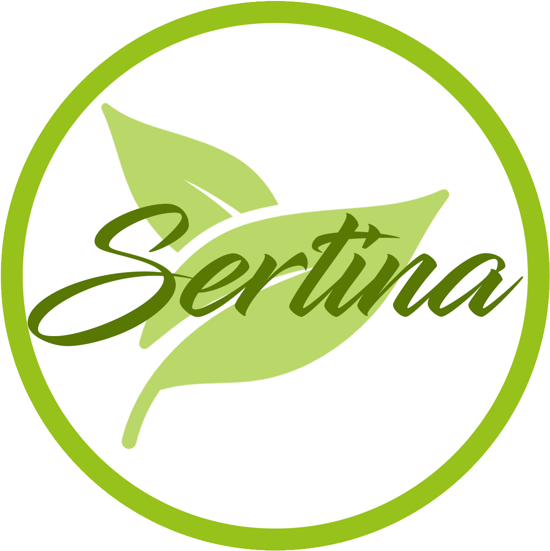 My Sertina - Logo - (1146x1114) Png Clipart Download