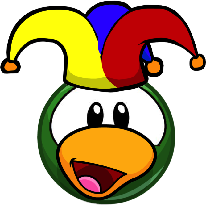 Silly Icon - Silly Icon - (704x672) Png Clipart Download