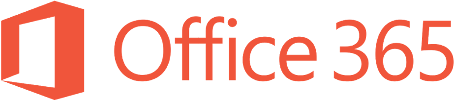 Office 365 Logo - Centre Area Transportation Authority Logo - (1200x630 ...