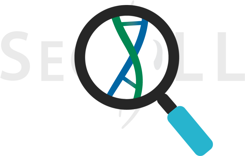 Seqll Dna Rna Sequencing Au2l - Seqll Dna Rna Sequencing Au2l ...