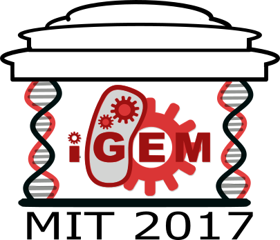 About Us - International Genetically Engineered Machine - (405x348) Png ...
