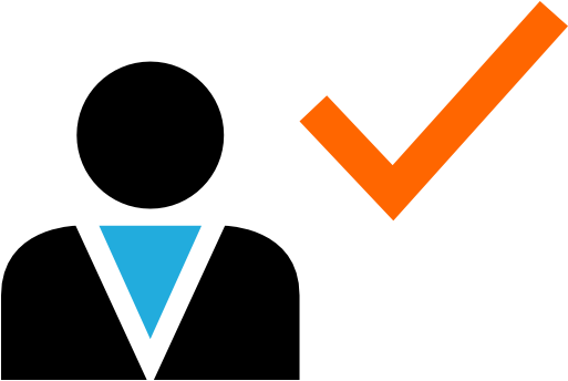 Plug And Play Merchant Activation - Check Mark - (512x512) Png Clipart ...