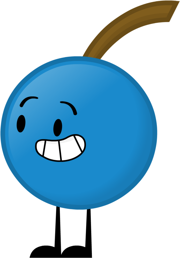 Object Lockdown Berry - (2000x1125) Png Clipart Download