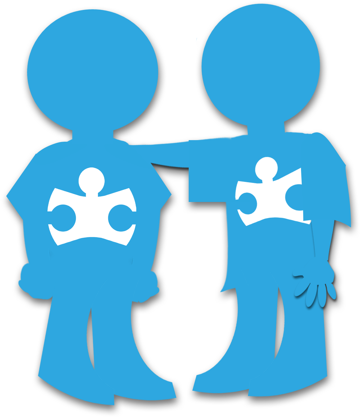 Conflict Management - Conflict Management - (1713x1606) Png Clipart ...