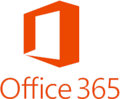 Office 365 Enterprise E5 - Office 365 Logo Transparent - (385x316) Png ...