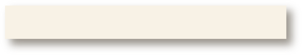 #503 Aspen Snow - Lato - (1024x194) Png Clipart Download