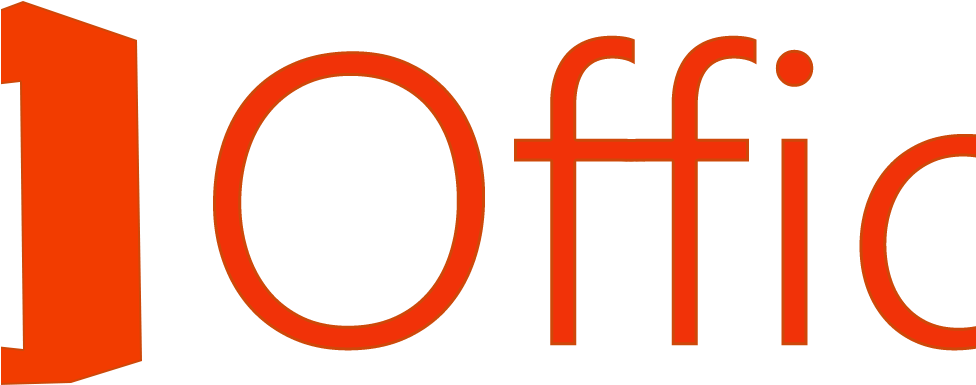 Tecnologia - Microsoft Office Professional Plus 2016 Genuine Product ...