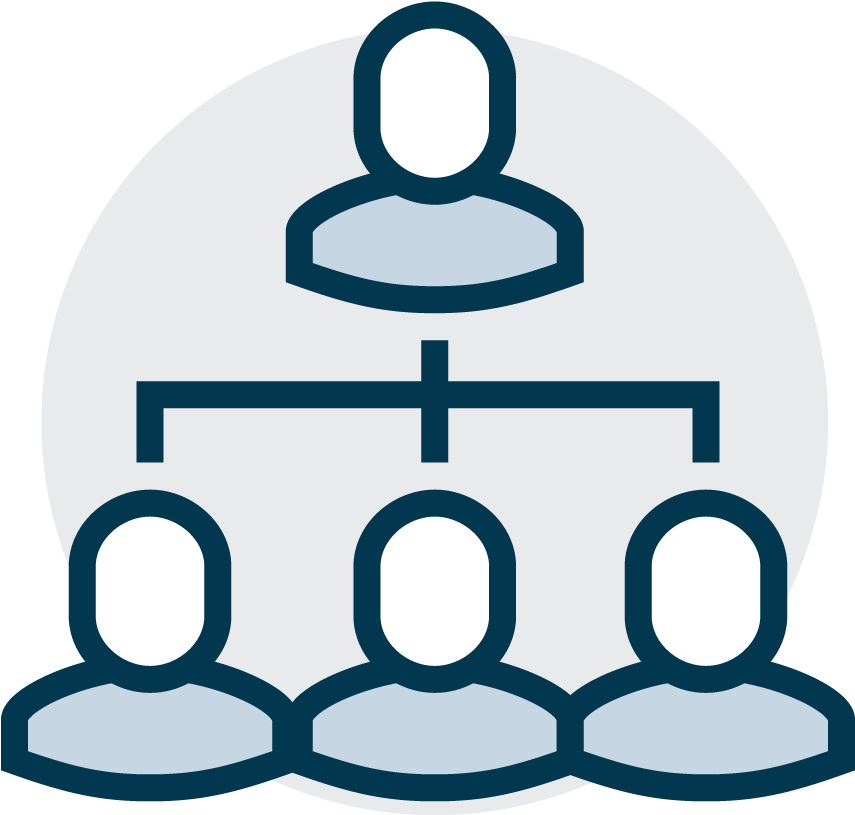 Tax - Reorganization Of Company - (1200x1200) Png Clipart Download