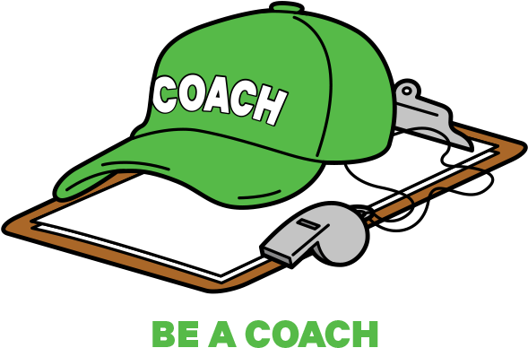 Lead By Example Lead By Example 600x411 Png Clipart Download