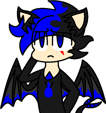 Elemental Clipart Transparent - Clip Art - (640x480) Png Clipart Download