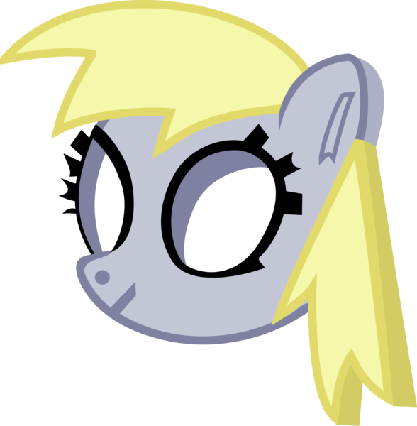 Ebony Masque's Avatar - Mask - (588x600) Png Clipart Download