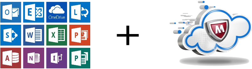 Office 365 Logo Transparent - Microsoft Office 2013 - (804x221) Png ...