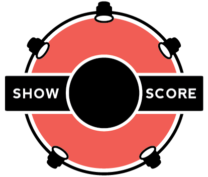 Infinity Loop Gif Transparent - (414x352) Png Clipart Download