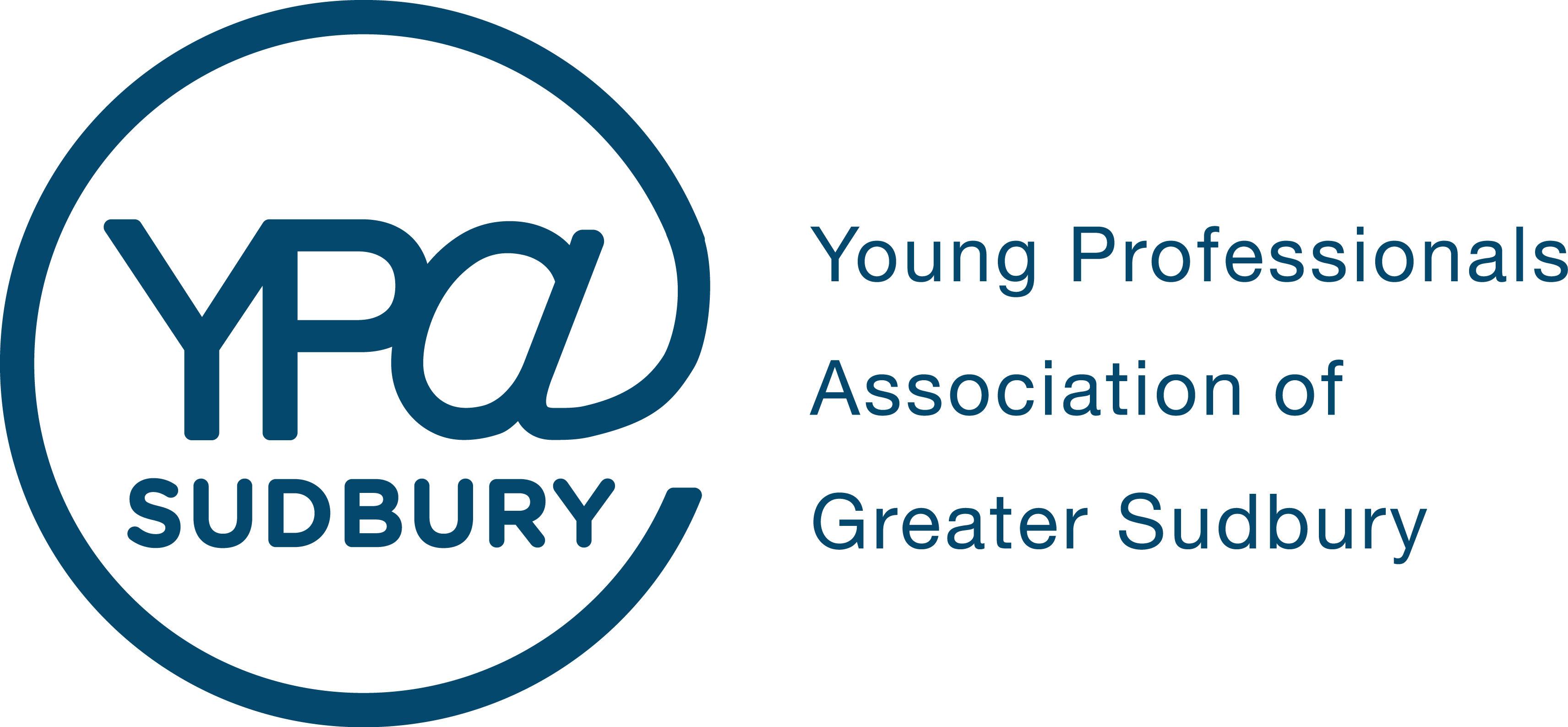 Ypa Strategic Planning For - Strategic Planning - (3424x1587) Png ...