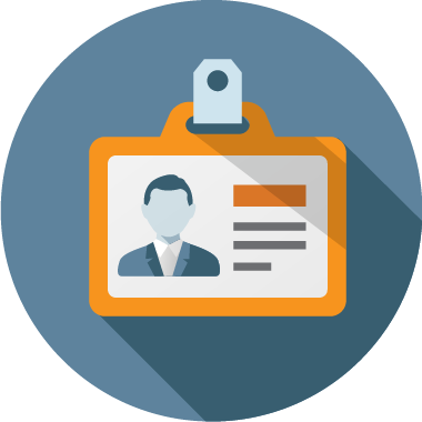 Membership Management Software - Membership Icon Png - (380x380) Png ...