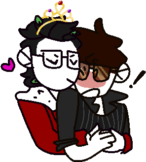 2 - Cartoon - (440x416) Png Clipart Download