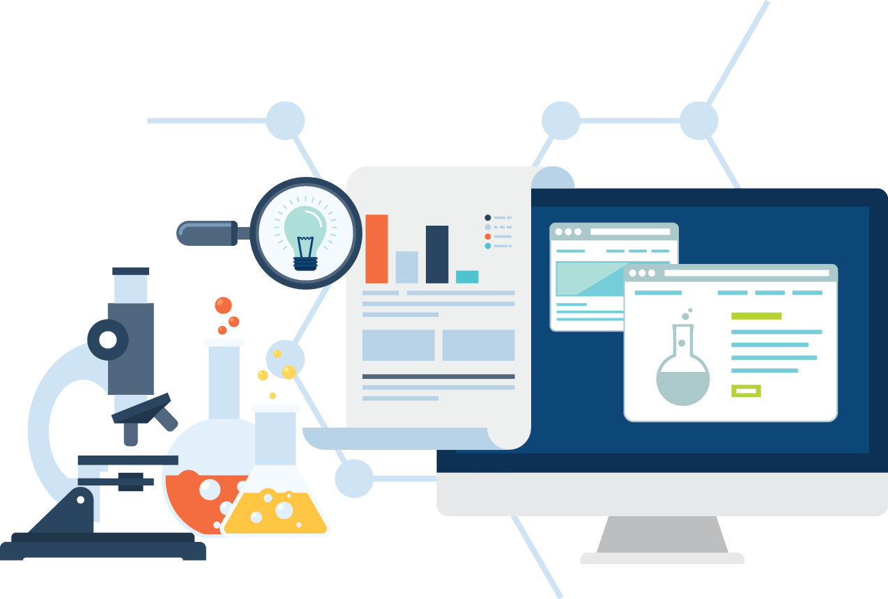 Building Systems - Graphic Design - (1274x860) Png Clipart Download