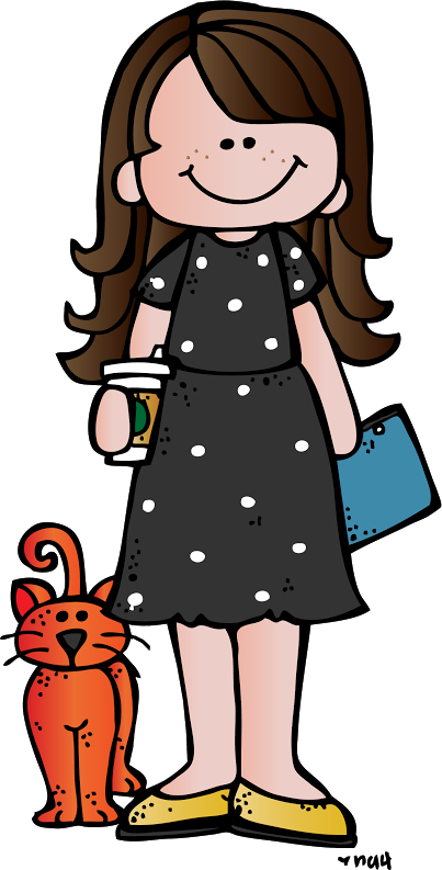 Melonheadz Teacher The Spunky Teaching Monkey My Own - Mellonhead Clip ...