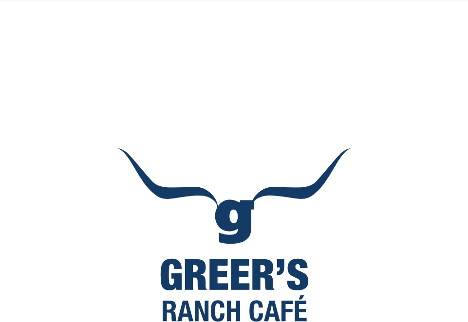 Design - (960x960) Png Clipart Download