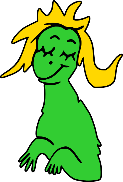 17 - 94 Kb - Wocket In My Pocket - (416x612) Png Clipart Download