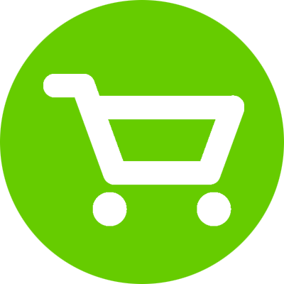 Order Icon Round Png - (400x400) Png Clipart Download