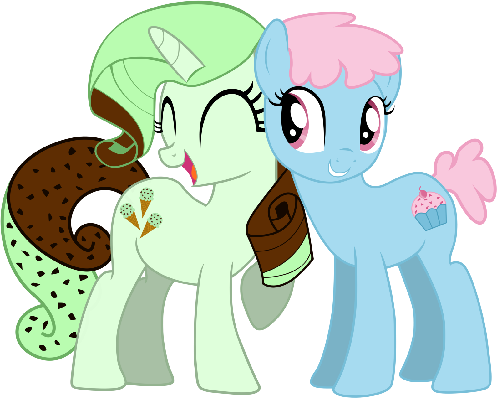 Request - Cartoon - (1600x1600) Png Clipart Download