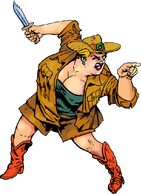 1st - - Cartoon - (457x625) Png Clipart Download