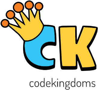 Minecraft Modding With Code Kingdoms - Code Kingdoms Minecraft ...
