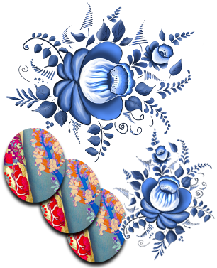 Mimfa Presents Textile Designing - Textile Designing - (340x400) Png ...