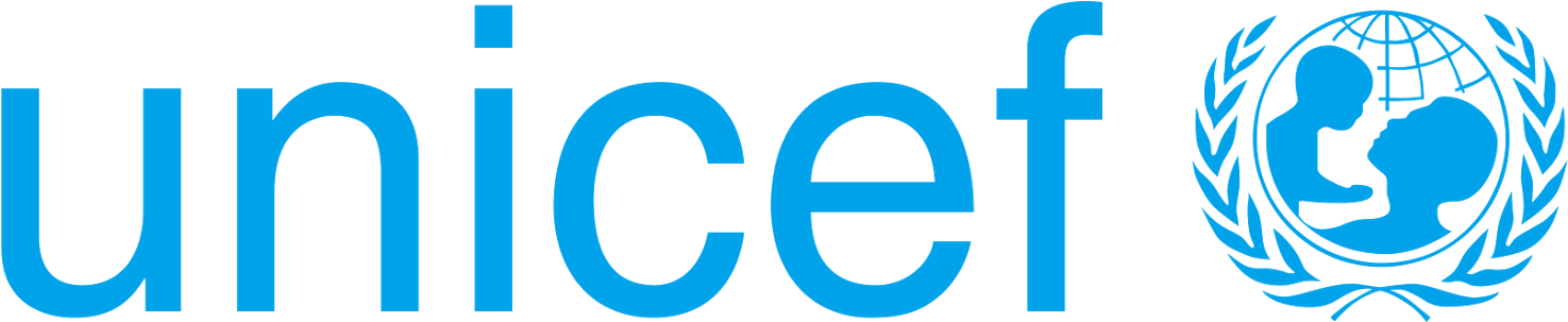 Read More - - Unicef Logo Png Transparent - (1600x1136) Png Clipart ...