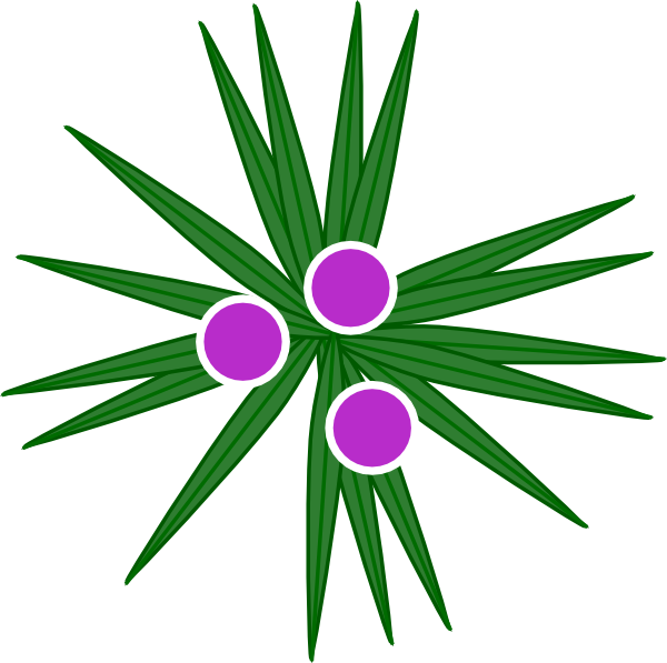 Free Vector Map Symbols Clip Art - Map - Full Size PNG Clipart Images ...