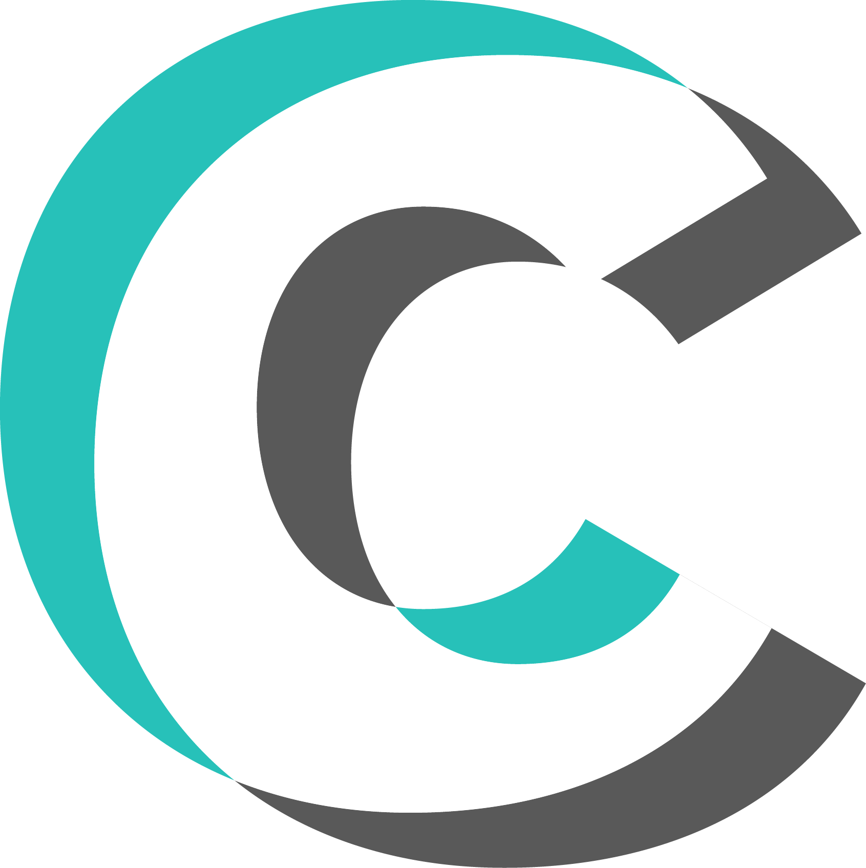 Cindy's Personal Logo - Charing Cross Tube Station - (1691x1695) Png ...