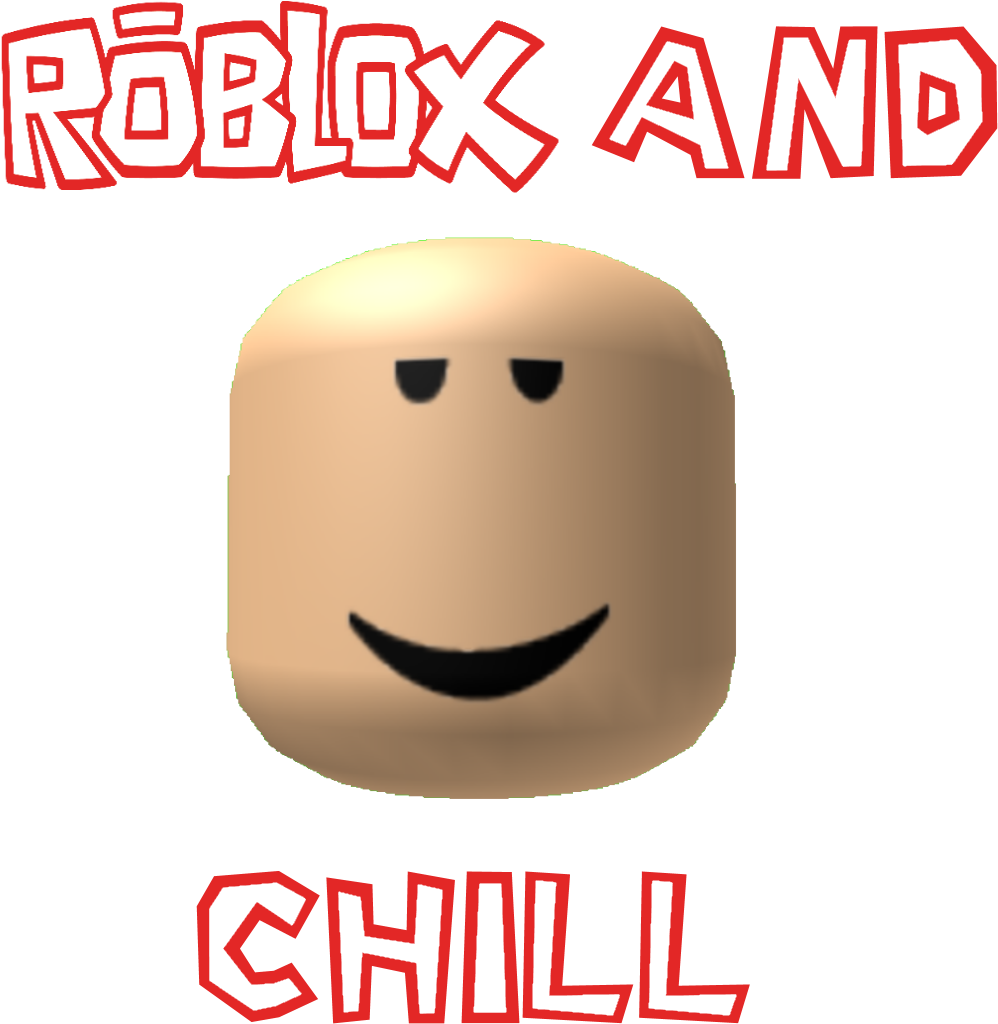 Vxbt3ig Roblox Meme Imgur Roblox Meme Png Full Size Png Clipart Images Download