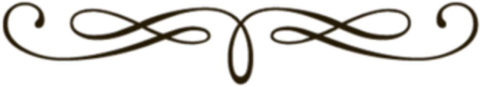 Fancy Lines Clipart Decorative Lines Large Image Vector - Border Line ...