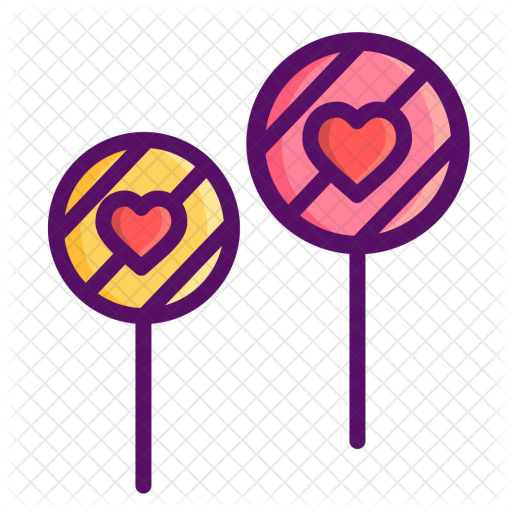 Love, Romantic, Valentine, Valentines, Day, Candy, - Valentine's Day ...