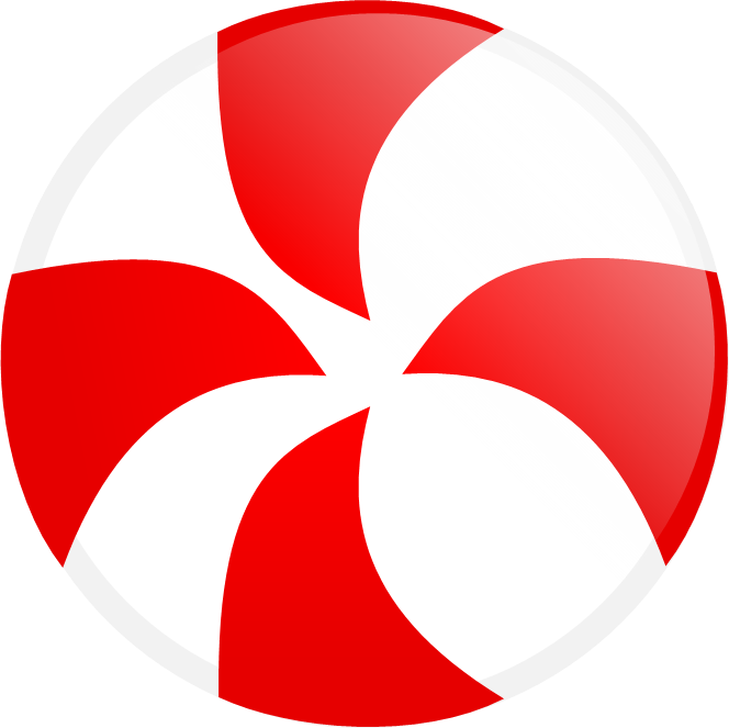 Candy Body New - Inanimate Objects 3 Candy - (664x663) Png Clipart Download