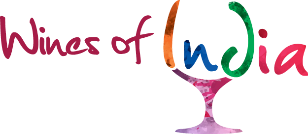 Logo - Sula Vineyards - (625x273) Png Clipart Download