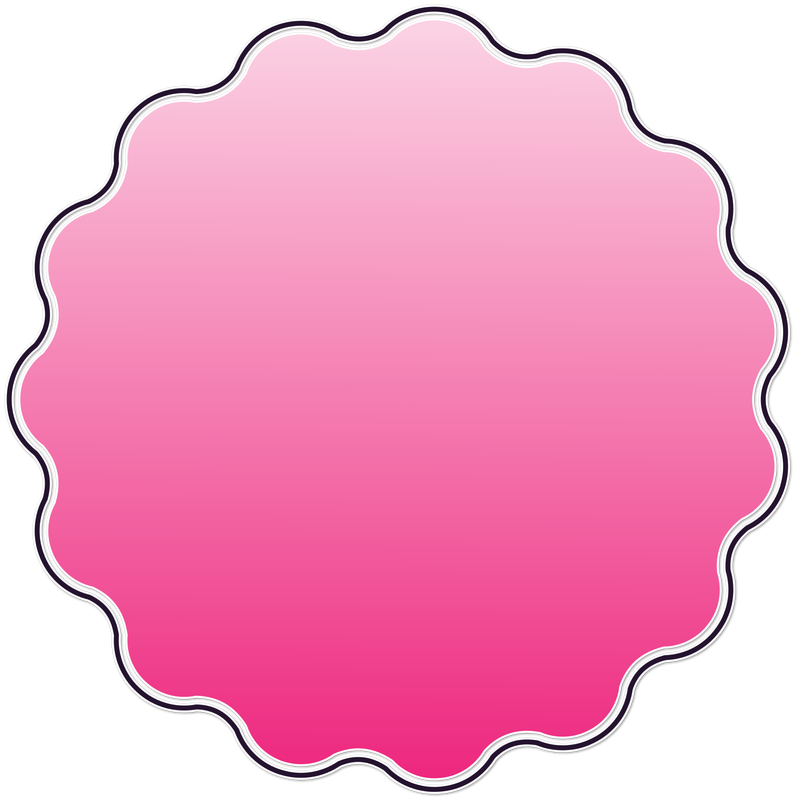 Tag Transparent Png - Tag Rosa Png - (1274x1280) Png Clipart Download
