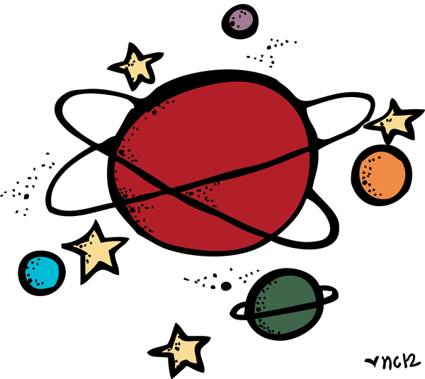 Scientists Cliparts Melonheadz - Science Melonheadz Clipart - (600x535 ...