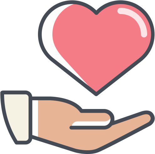 Medical Advice - Health Icon Png - (512x512) Png Clipart Download